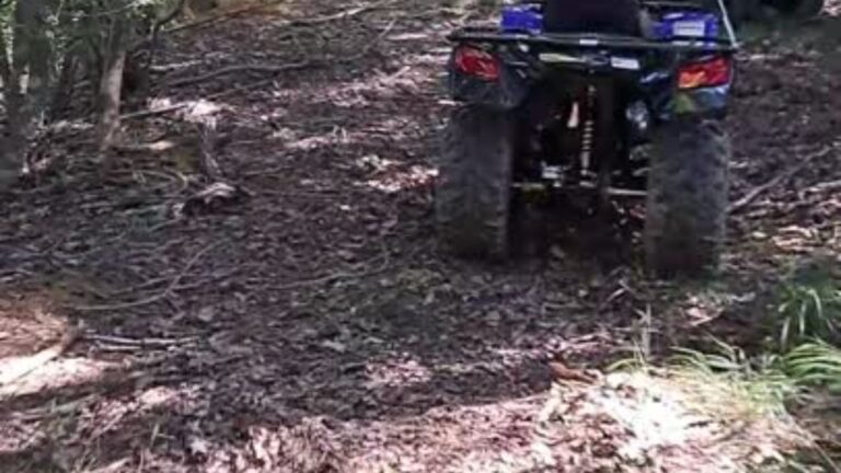 岡山県で四輪バギー体験・レンタル・アクテビティ nagi riverside base (レジャー施設) – 岡山初の四輪バギー体験・国内最長クラスのコースがあるレジャー施設・関西からも2時間圏内