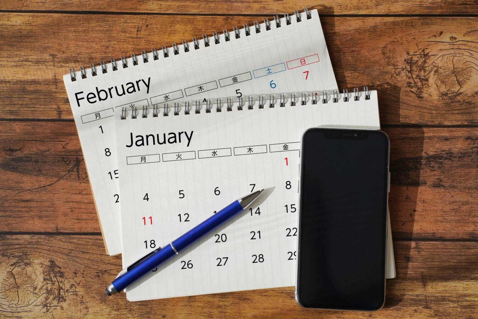 ご予約 – 岡山県で四輪バギー体験・レンタル・アクテビティ nagi riverside base (レジャー施設)